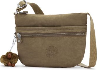 Kipling Umh&auml;ngetasche Arto S