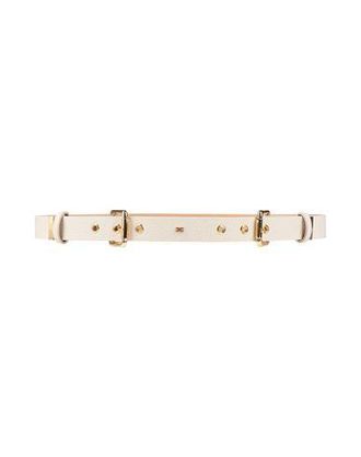 Elisabetta Franchi Petite maroquinerie - Ceintures sur YOOX.COM
