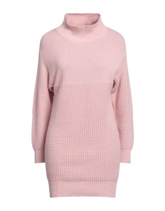 N.O.W. Andrea Rosati Cashmere STRICKWAREN - Rollkragenpullover auf YOOX.COM