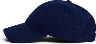 Tommy Hilfiger Cap