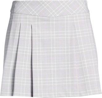 Liu Jo HOSEN & R&Ouml;CKE - Shorts & Bermudashorts auf YOOX.COM