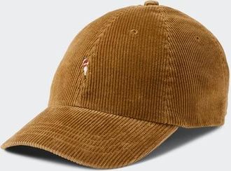 Polo Ralph Lauren Casquette - Taille TU