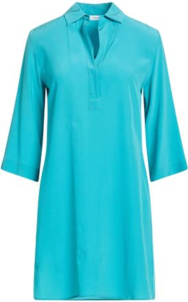 Rosso35 TOPS - Tops auf YOOX.COM