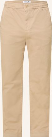 Lacoste Chino Regular Fit beige