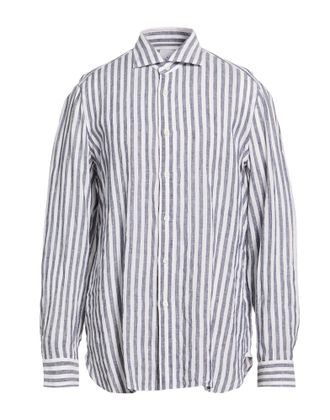 Giampaolo TOPS - Hemden auf YOOX.COM