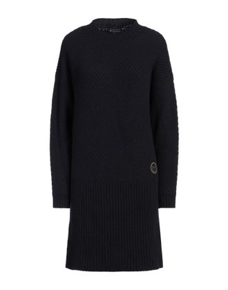 A|X Armani Exchange KLEIDER - Mini-Kleider auf YOOX.COM