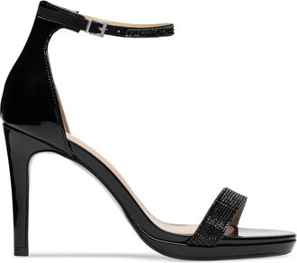 Jenny Fairy Sandalen Jenny Fairy WYL2994-10 Schwarz