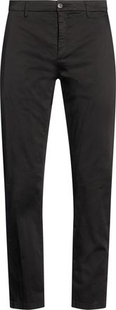 Department Five HOSEN & R&Ouml;CKE - Hosen auf YOOX.COM