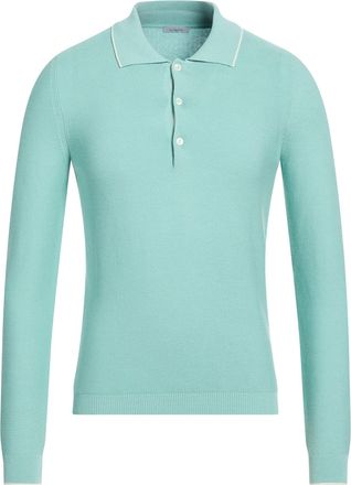 Malo STRICKWAREN - Pullover auf YOOX.COM
