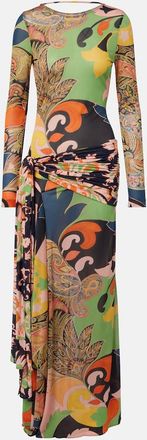 Etro Robe