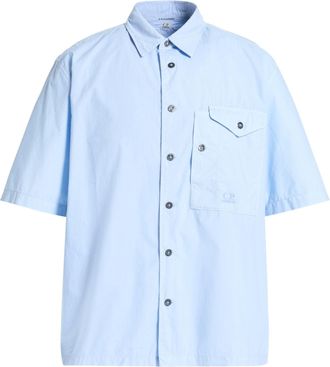 C.P. Company TOPS - Hemden auf YOOX.COM