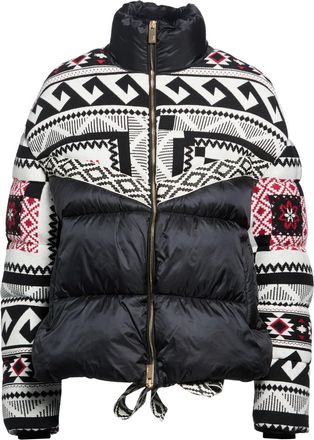 Akep JACKEN & M&Auml;NTEL - Pufferjacken & Daunenjacken auf YOOX.COM