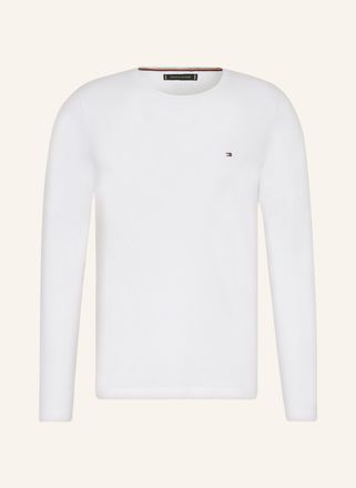 Tommy Hilfiger Longsleeve weiss