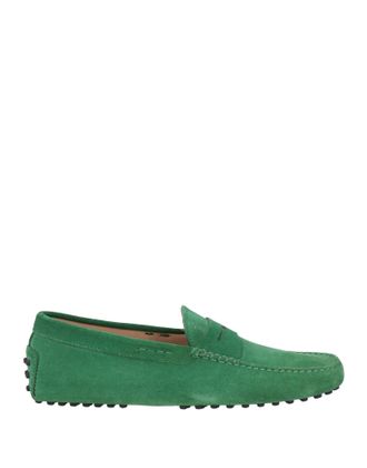 Tod's SCHUHE - Mokassins auf YOOX.COM