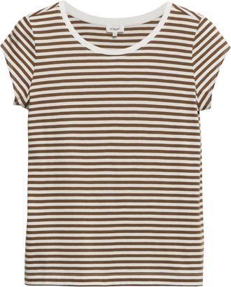 s.Oliver T-Shirt