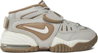 Nike Sneakers Air Adjust Force DZ1844 200 Grau