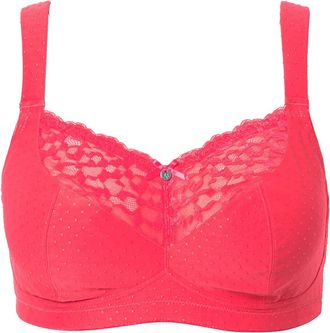 Ulla Popken BH