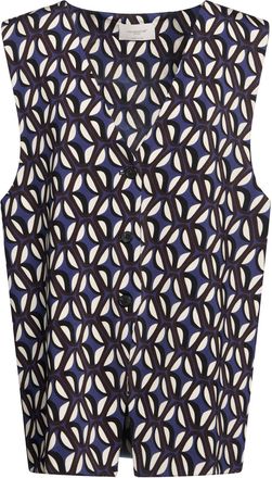 Via Masini 80 ANZ&Uuml;GE und CO-ORDS - Couture-Westen auf YOOX.COM