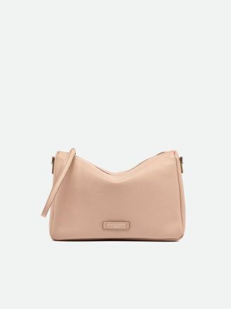 Gianni Chiarini NORA POUCH