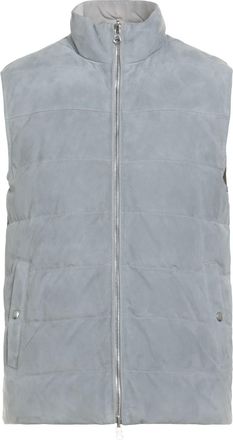 Eleventy JACKEN & M&Auml;NTEL - Westen auf YOOX.COM