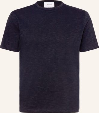 Nowadays Nowadays T-Shirt blau