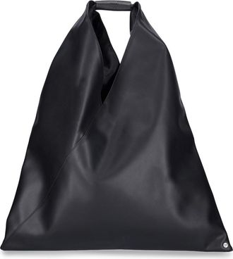 Maison Margiela Japanese Bag