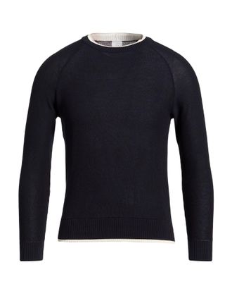 Eleventy STRICKWAREN - Pullover auf YOOX.COM