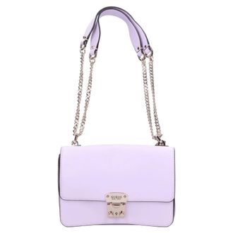 Guess Guess - - Bags - Damen - Lila - ONE SIZE