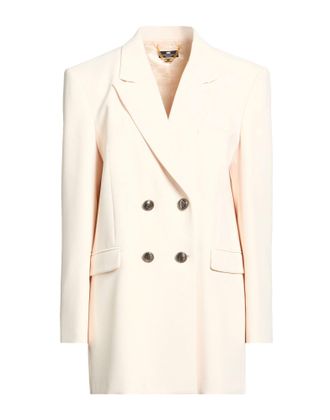 Elisabetta Franchi ANZ&Uuml;GE und CO-ORDS - Blazers auf YOOX.COM