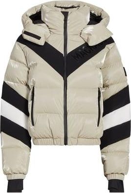 Mackage Manteau de ski imperm&eacute;able