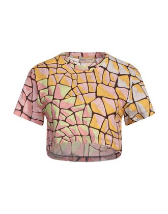 Pucci TOPS - T-shirts auf YOOX.COM