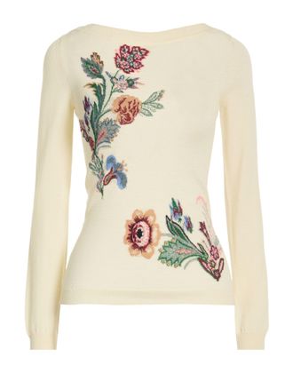 Etro STRICKWAREN - Pullover auf YOOX.COM