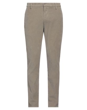 Dondup HOSEN & RÖCKE - Hosen auf YOOX.COM