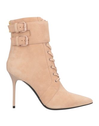 Balmain SCHUHE - Stiefeletten auf YOOX.COM