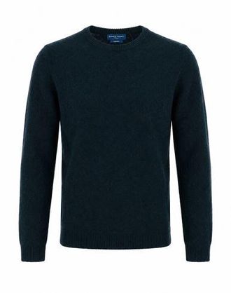 Daniele Fiesoli MAILLE - Pullover sur YOOX.COM