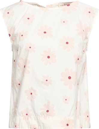 Alessia Santi TOPS - Tops auf YOOX.COM
