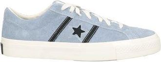 Converse CONS