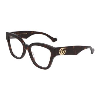 Gucci unisex, Accessories, Braun, 54 MMGr&ouml;&szlig;e