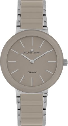 Jacques Lemans Uhr