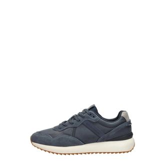Gaastra Hull PRF NUB - - Shoes - Herren - Blau - 42 EU