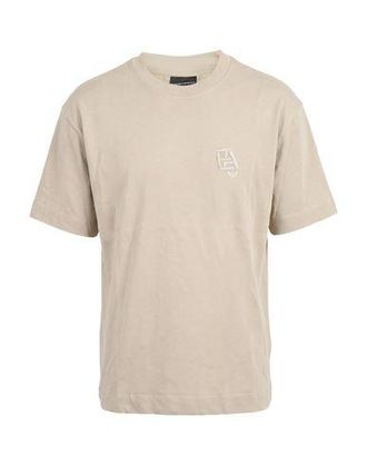 Emporio Armani TOPS - T-shirts sur YOOX.COM