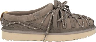UGG SCHUHE - Mules & Clogs auf YOOX.COM