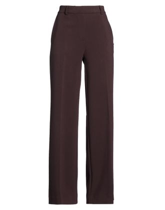ottod'Ame HOSEN & R&Ouml;CKE - Hosen auf YOOX.COM