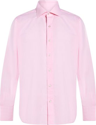 Tom Ford TOPS - Hemden auf YOOX.COM