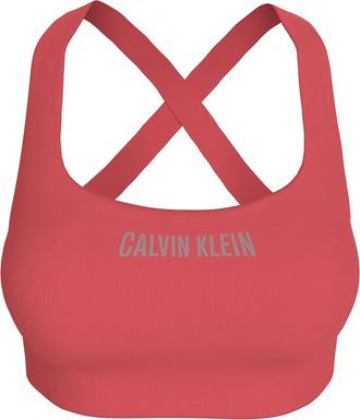 Calvin Klein Sport-BH