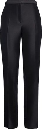 The Row HOSEN & R&Ouml;CKE - Hosen auf YOOX.COM