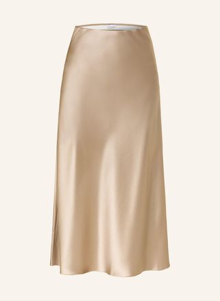 Mrs & Hugs Mrs & Hugs Satinrock beige