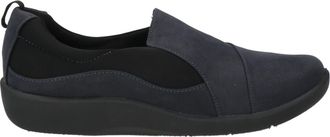 Clarks SCHUHE - Sneakers auf YOOX.COM