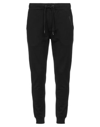 Dirk Bikkembergs HOSEN & R&Ouml;CKE - Hosen auf YOOX.COM
