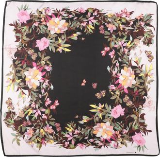 Shirtaporter ACCESSOIRES - Schals auf YOOX.COM